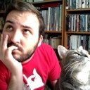 INSPINIA | Sweetalert